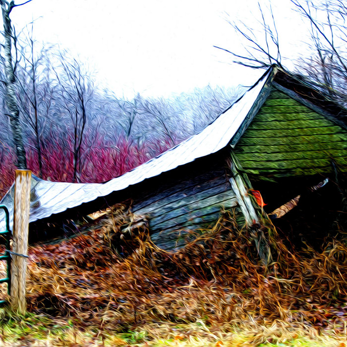 The Markham Group live @ Bar Catalonia | The Markham Group | Luke Markham