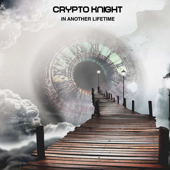 In Another Lifetime | Crypto Knight