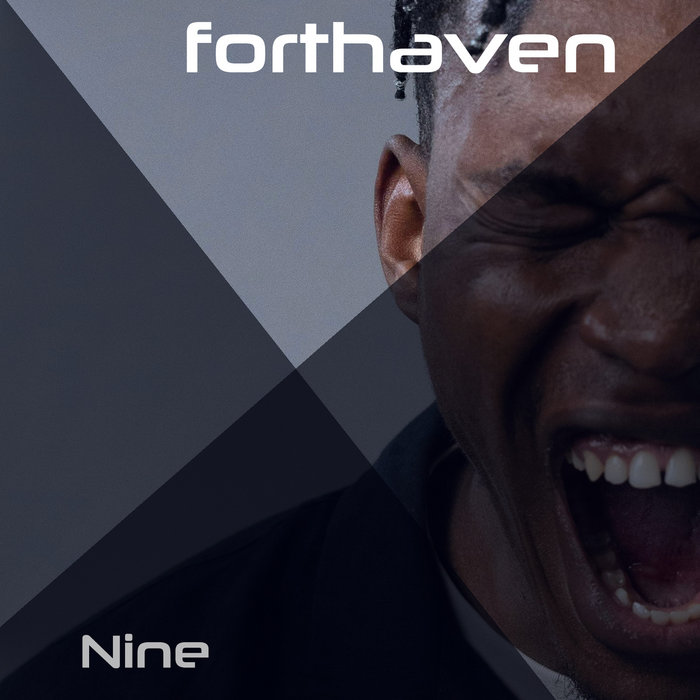 Nine | Forthaven