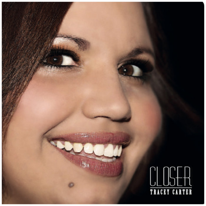 Closer (2012) | Tracey Carter