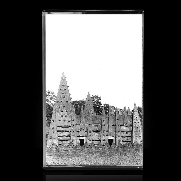 Burushaski | German Army