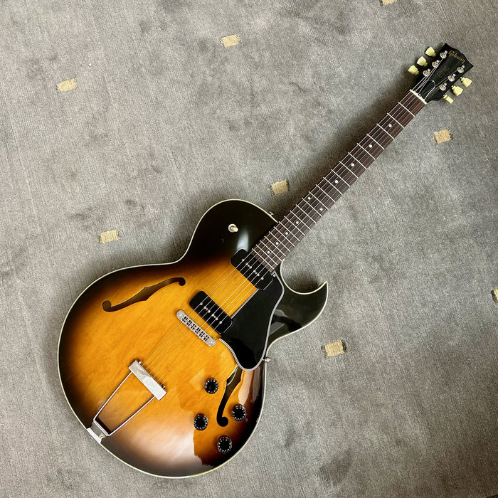 Live at The Cooler, 1997- Improvised Duo - Robert Poss and Tom Kelley ...