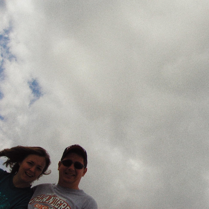 Where the Characters Go When the Play Is Over | Cap'n Kira | kiravault