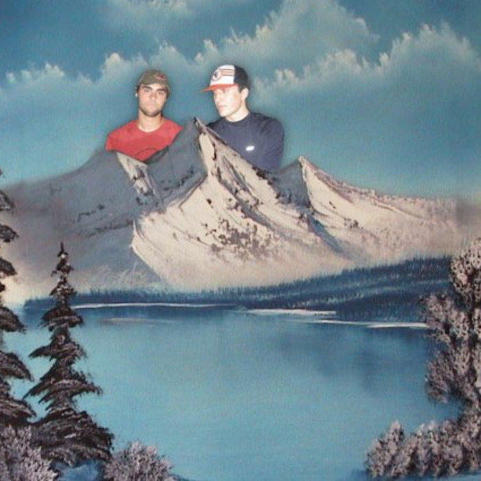 Galactic Border Patrol | Kid Mountain