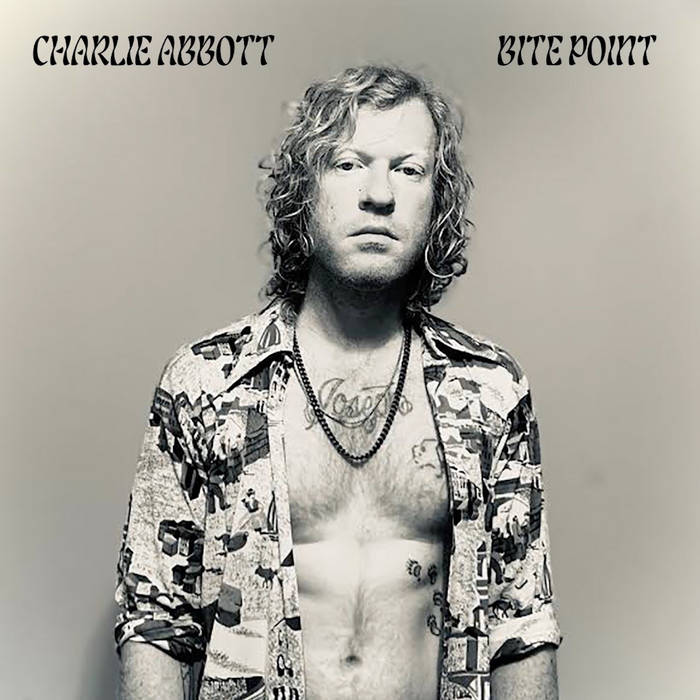 Bite Point | Charlie Abbott