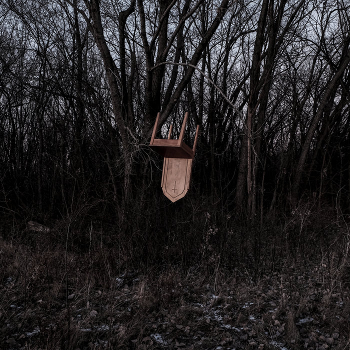 ABHORRE | CHRIST