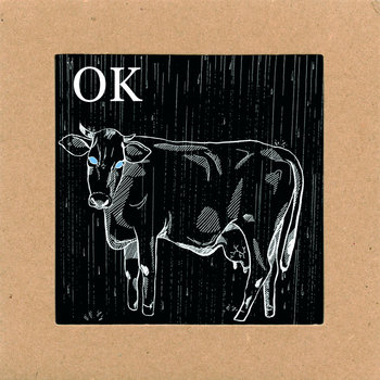 Music | CARTON RECORDS