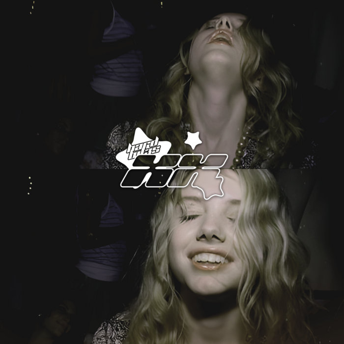 SADGRL SHT! (A #GOOFYSZN TAPE) | XXHARDBIT3S