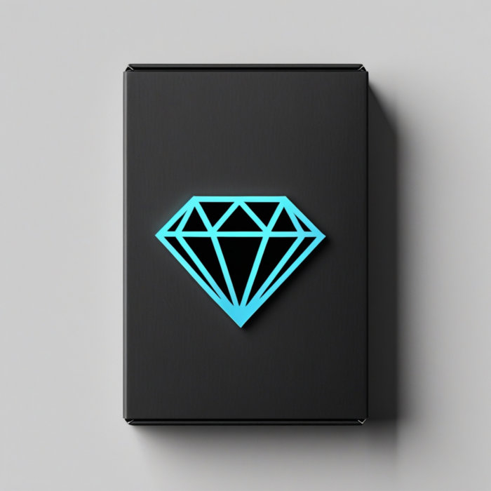 💎 Rare Gemz Vol. 1 – Limited Guitar Loop Kit. (25 copies only) | ELXV8 ...