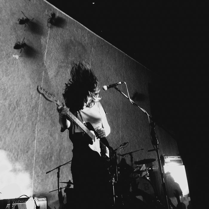 Spicy Rock (Corporate) | Eerie Sound Productions | Eerie