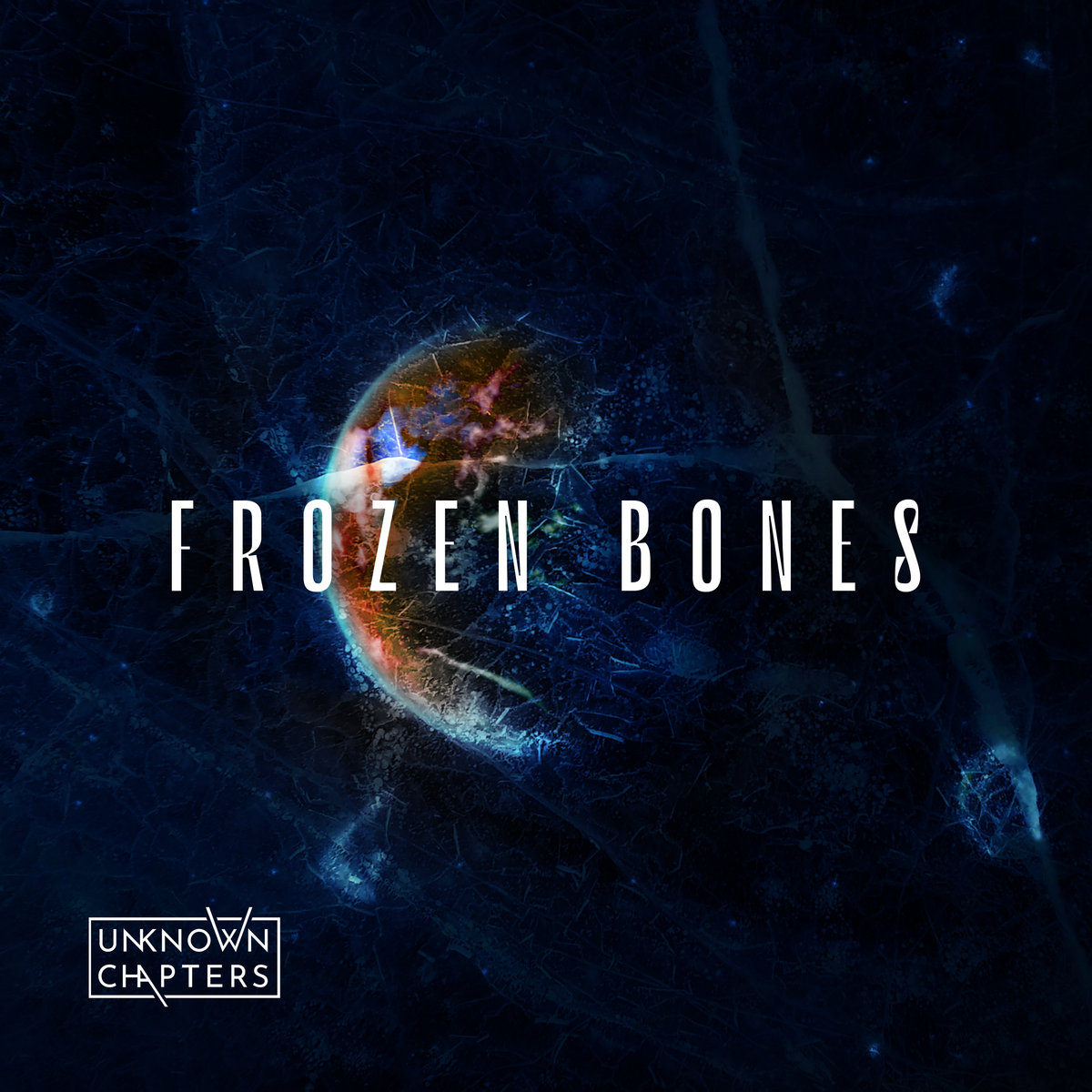 Frozen Bones | Unknown Chapters