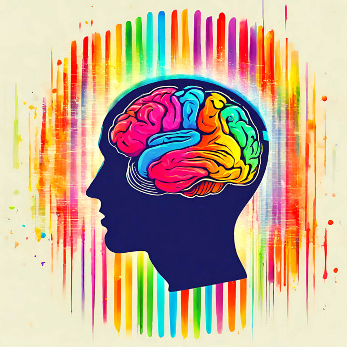 Brain Boost Frequencies | Sinta Positivo