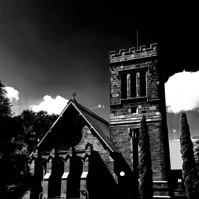 Demonstrations | Archgate