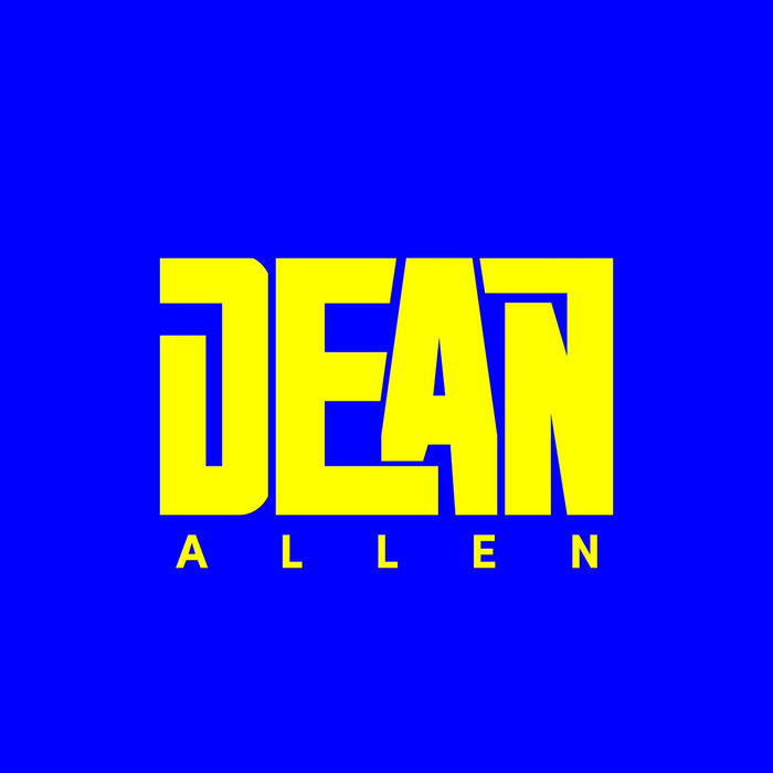 Dean Allen - MONSTERS | Dean Allen