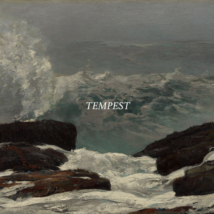 Tempest | Crew