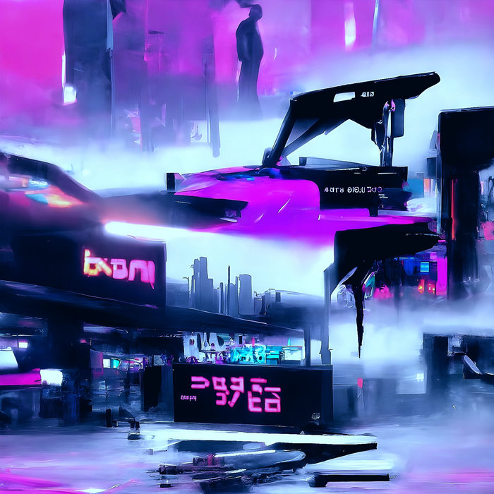 Saturday Breaks | qubey