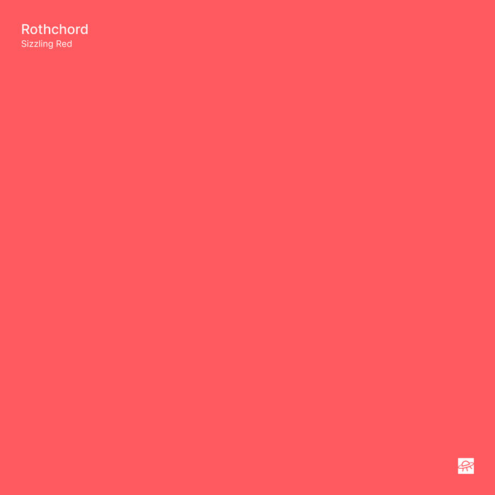 Sizzling Red | Rothchord | spclnch