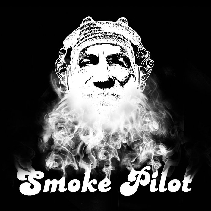 4 Track E.P Live In The Jam Room 2012 | smoke pilot
