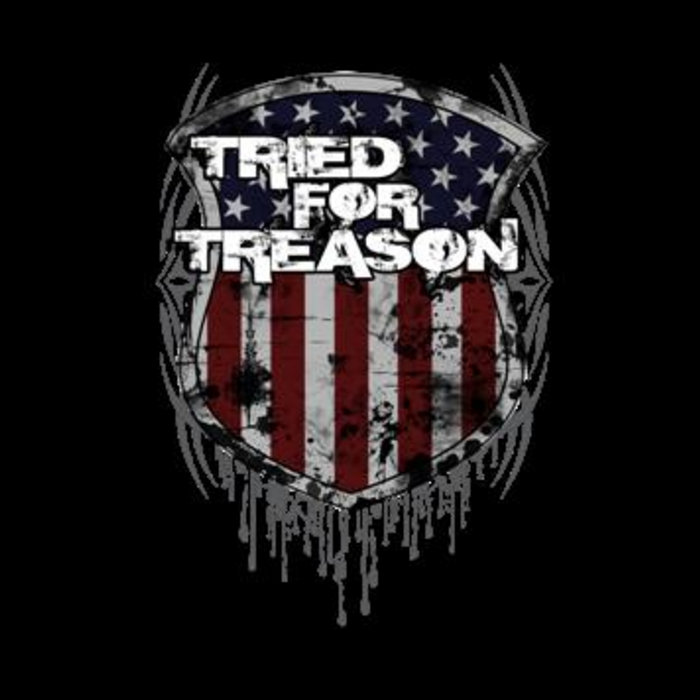 Hands of Wealth | Tried For Treason