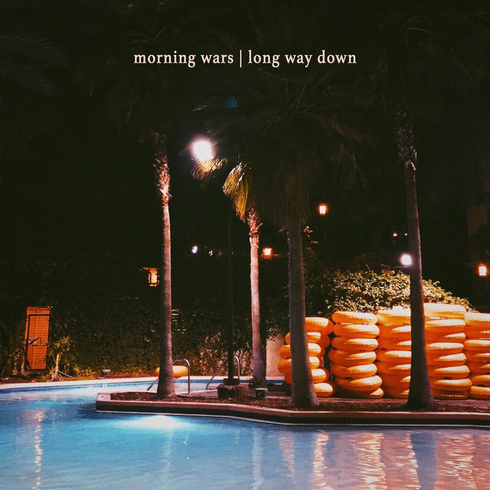 Morning Wars Sampler | Morning Wars
