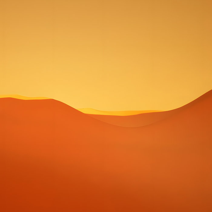 Sketchbook Rivers Flow OST | Inwa Records | dyoma