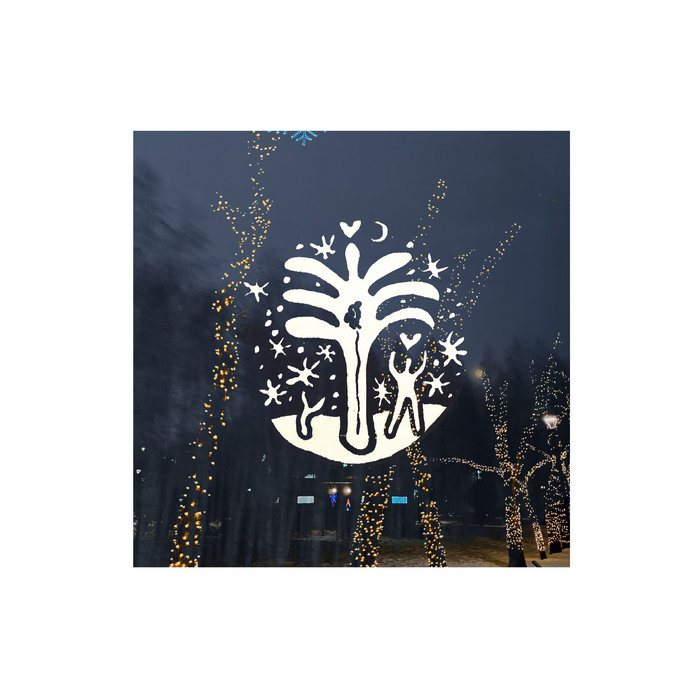 bother why | chereshenkaa | biardo records