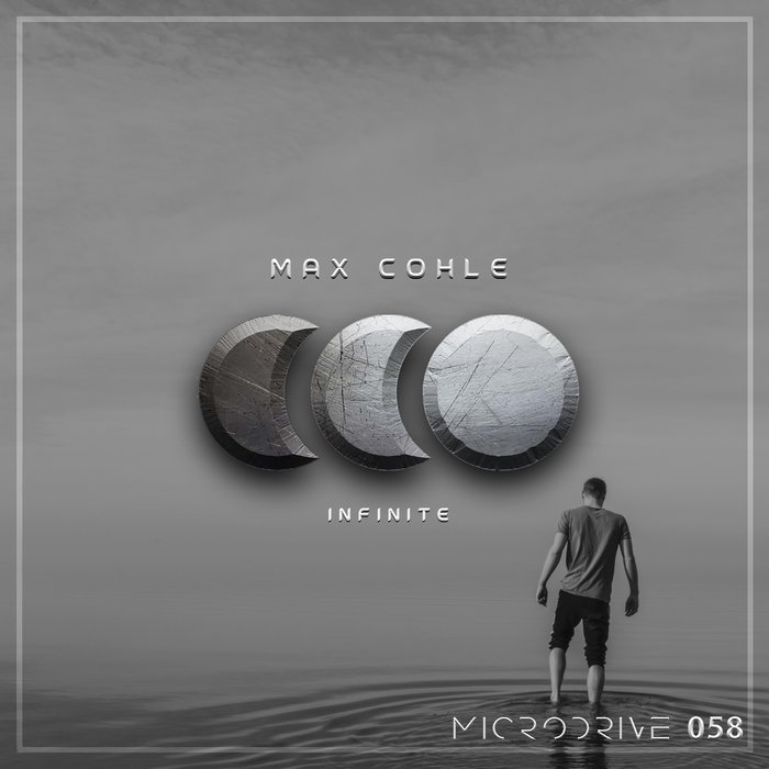 Infinite | Max Cohle | Microdrive