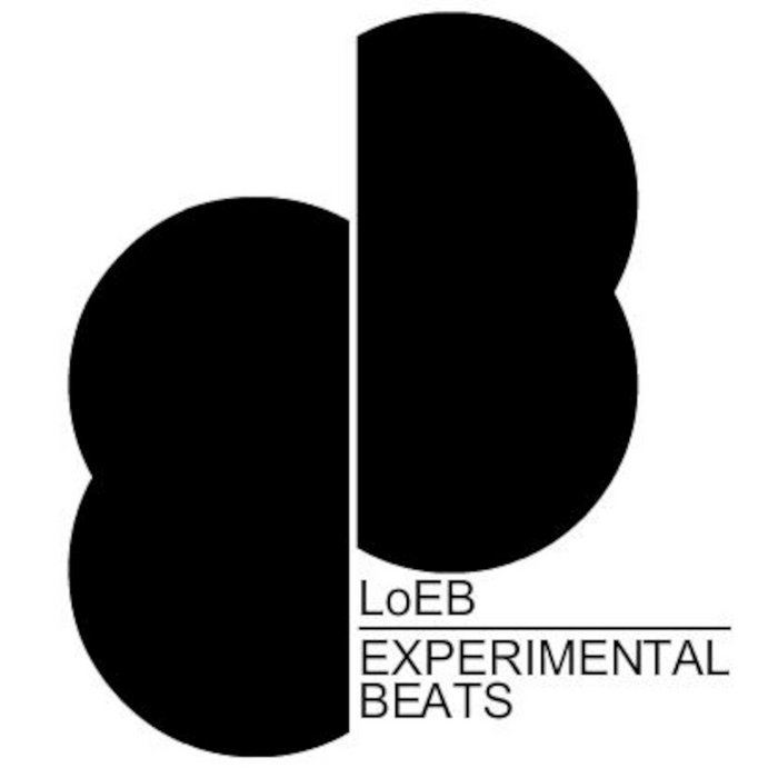 LoEB Collection | Lo Recordings