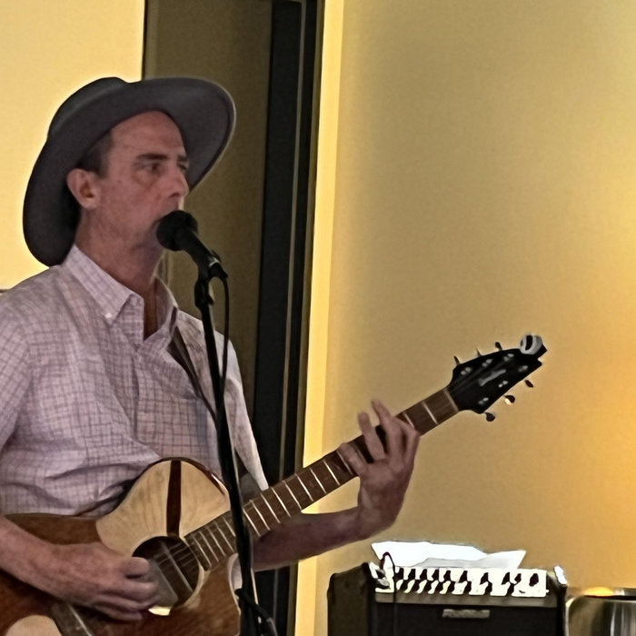 Curves Vol.1 | Joe Werner