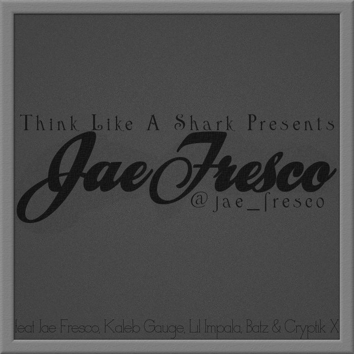 Jae Fresco | Jae Fresco