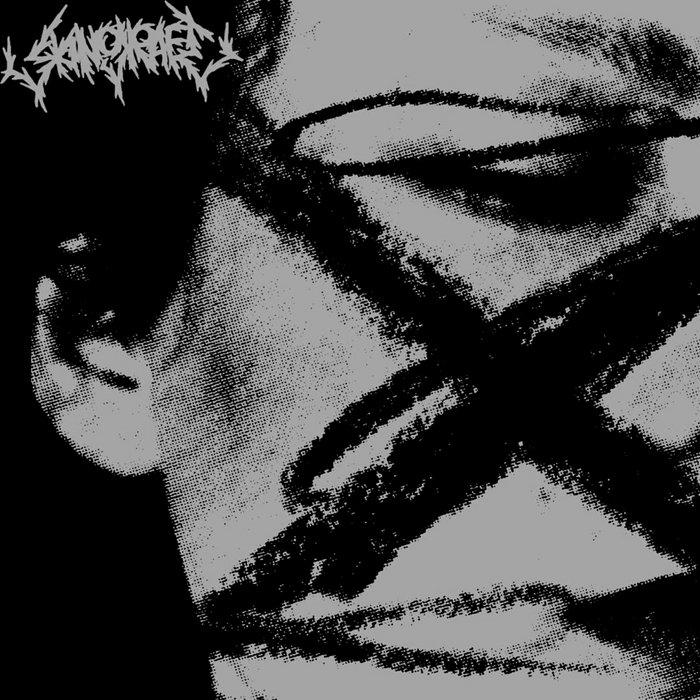 Demonstration | SKIN GRAFT | Extinction Burst