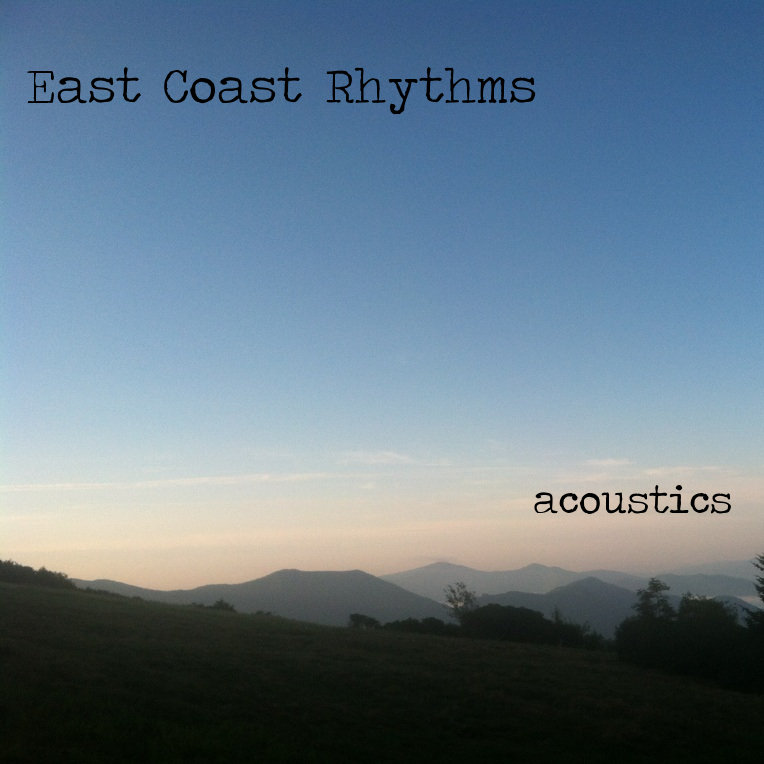 Acoustics | East Coast Rhythms