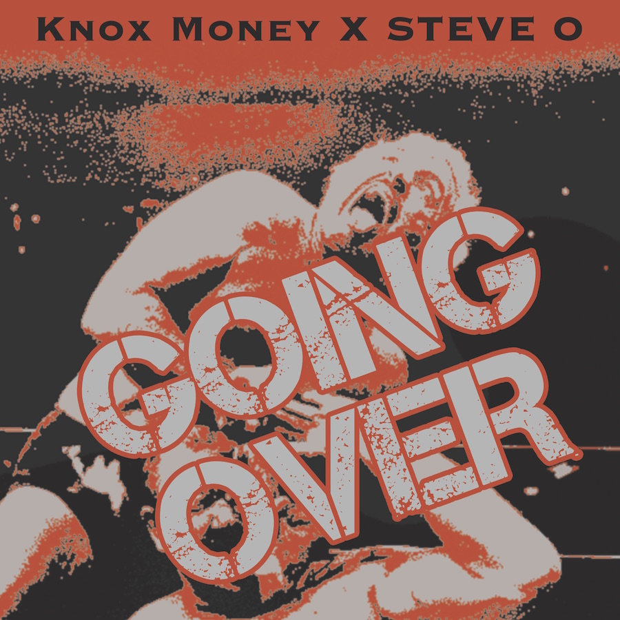 The Herb feat. Shim E. Bango | Knox Money X STEVE O | Knox Money