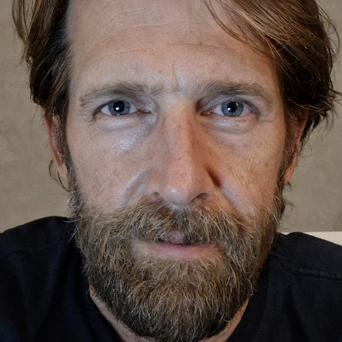 Jam Sessions: Acoustic Covers (2026) | Andrew Marshall