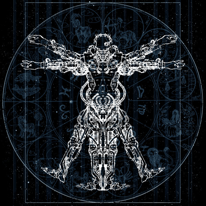 Alpha | Forward Unto Dawn