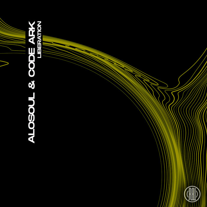 Liberation | CODE ARK, Alosoul | Reload Records