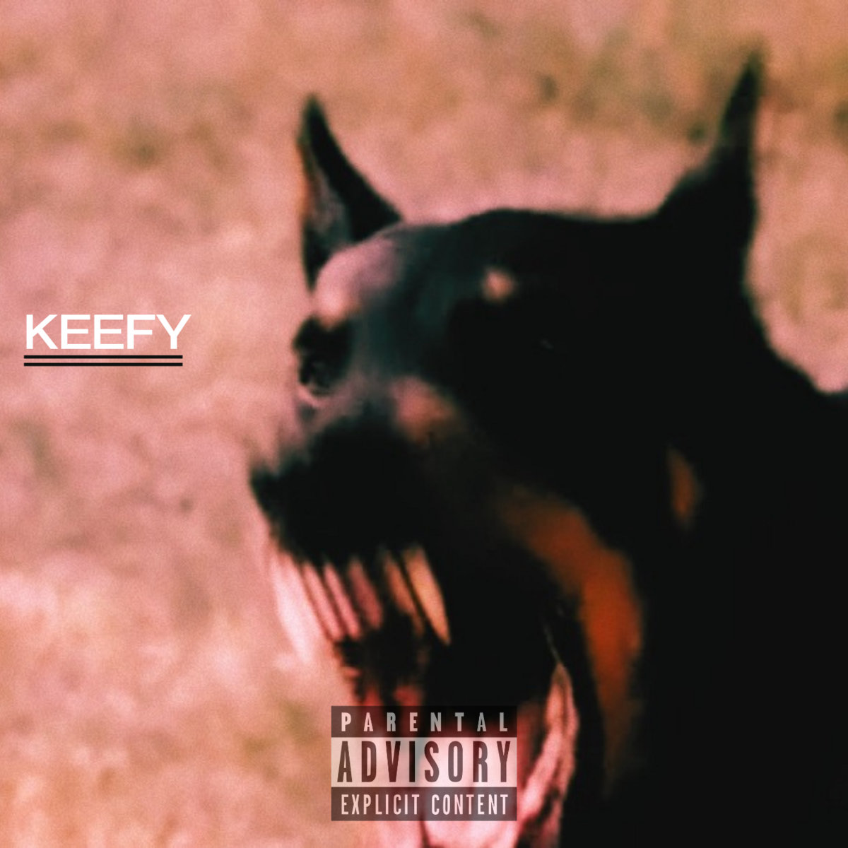 Keefy | Internal Quest