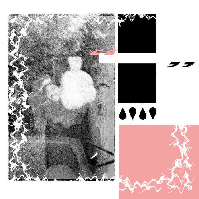 statue | jimmy stubbs & kemp dupri | kemp dupri