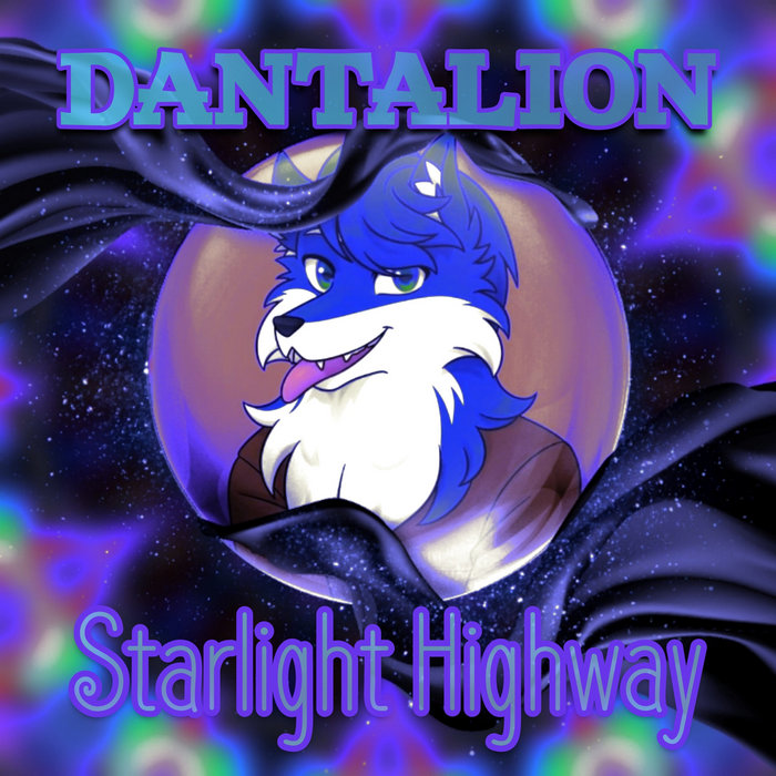 Starlight Highway | Dantalion | Velter's Yard