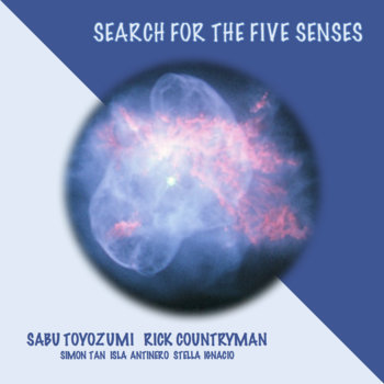 Music | Rick Countryman