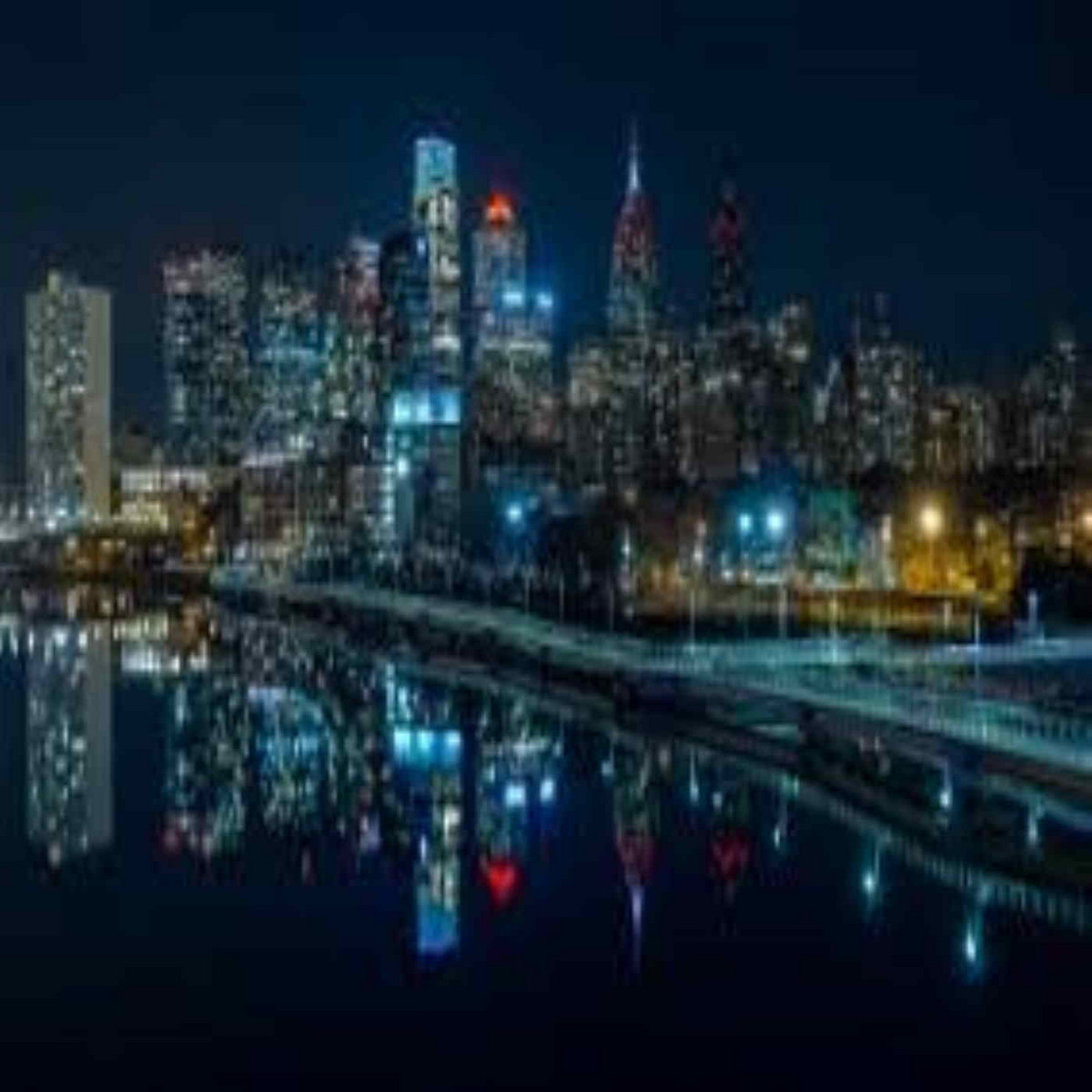 Cyber Jazz Cafe | The Private Sector Music Group
