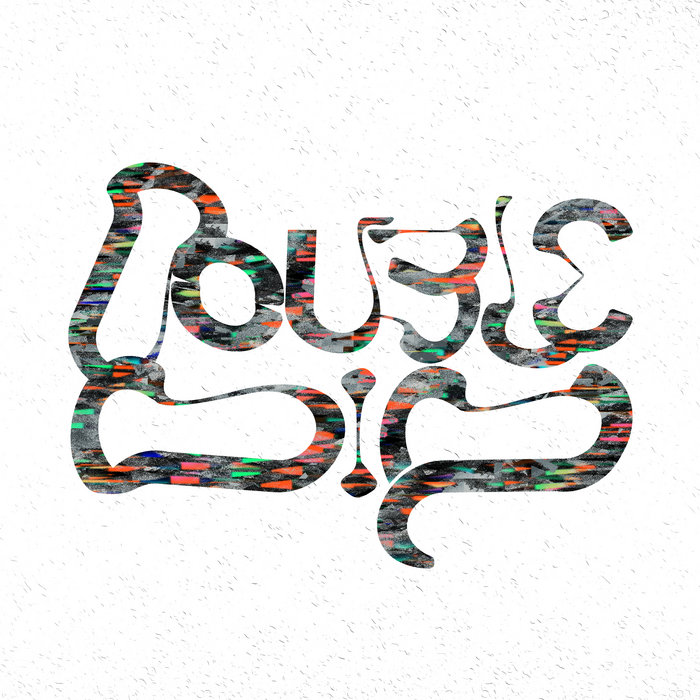 Double Dip | Mor Elian