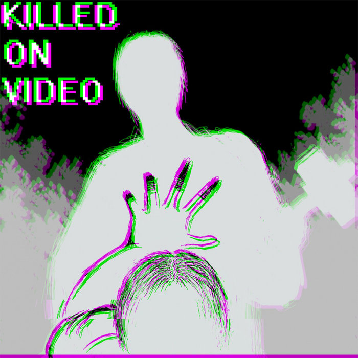 Killed On Video | Killed On Video
