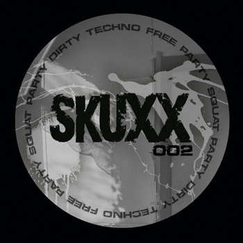 Music | Skuxx Records