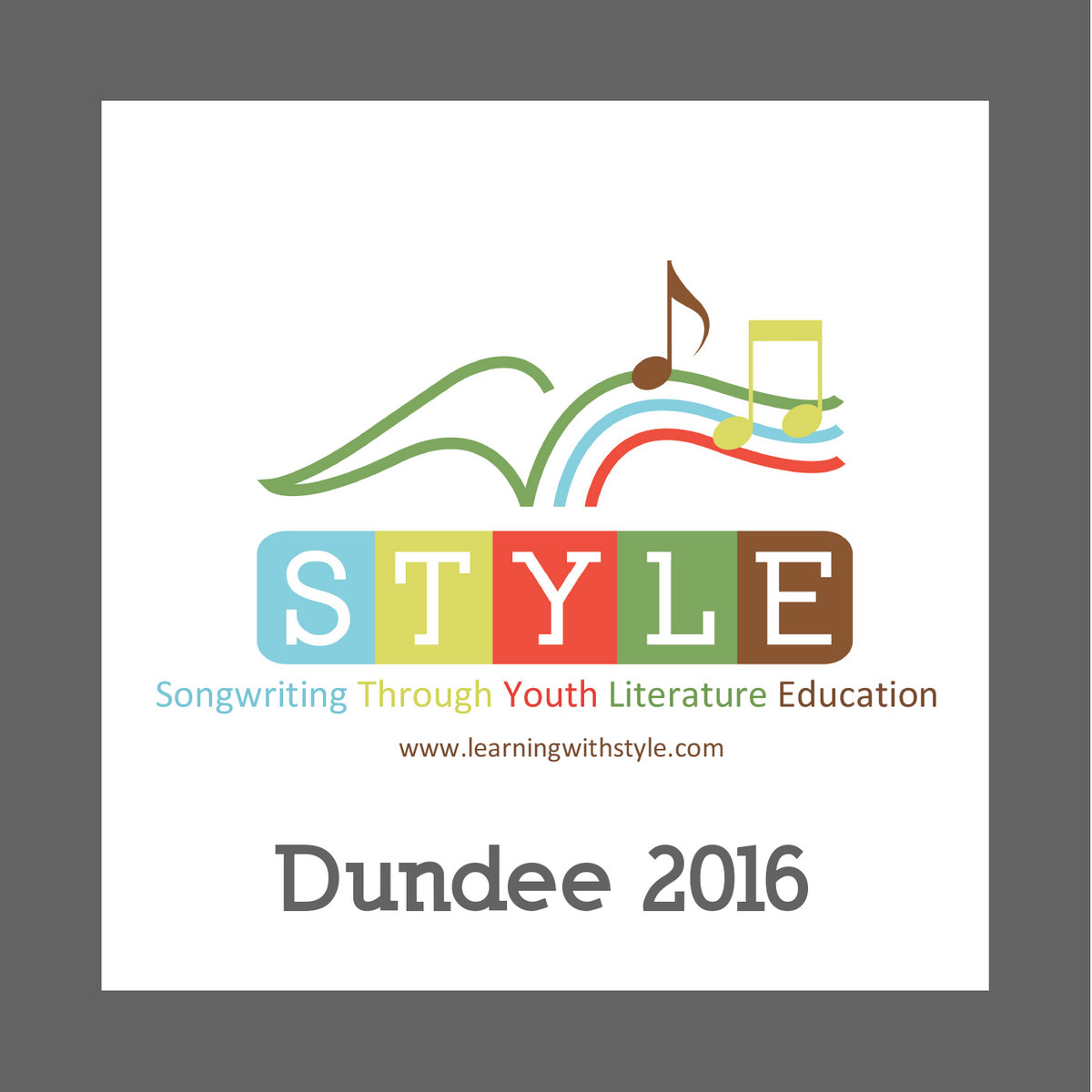 Dundee Central School | Dundee Central School | Songwriting Through ...