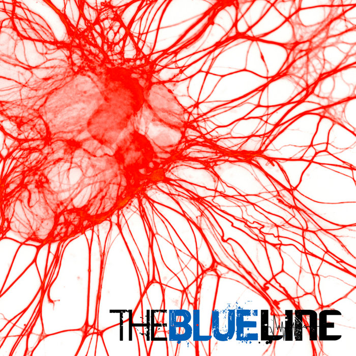 The Blue Line | The Blue Line