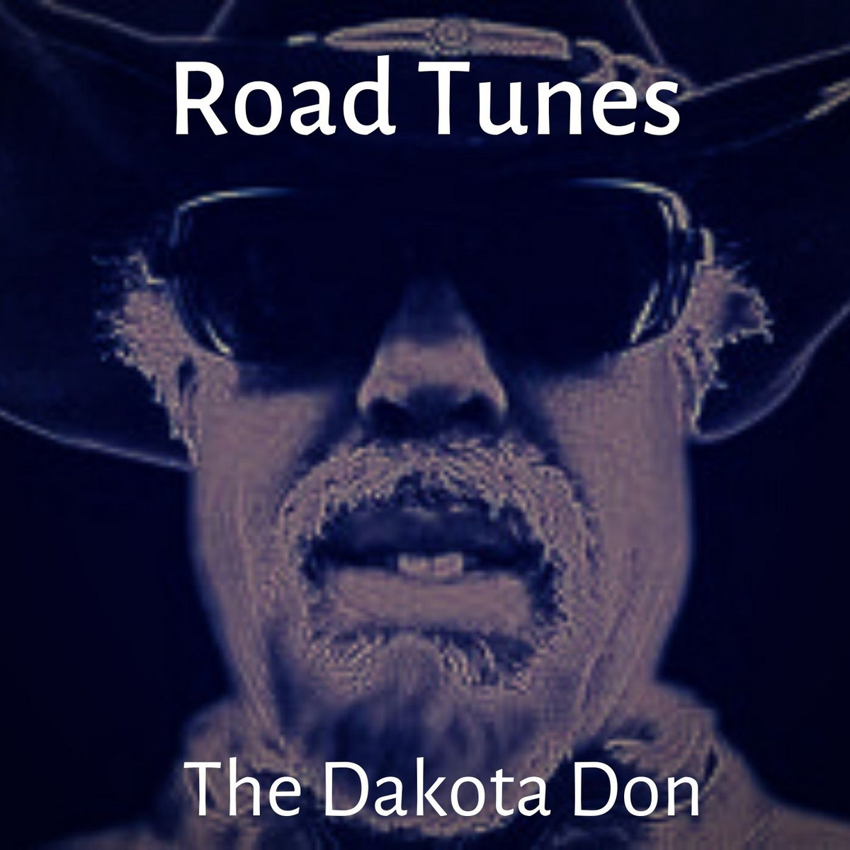 Road Tunes | The Dakota Don | Mass Mob Entertainment