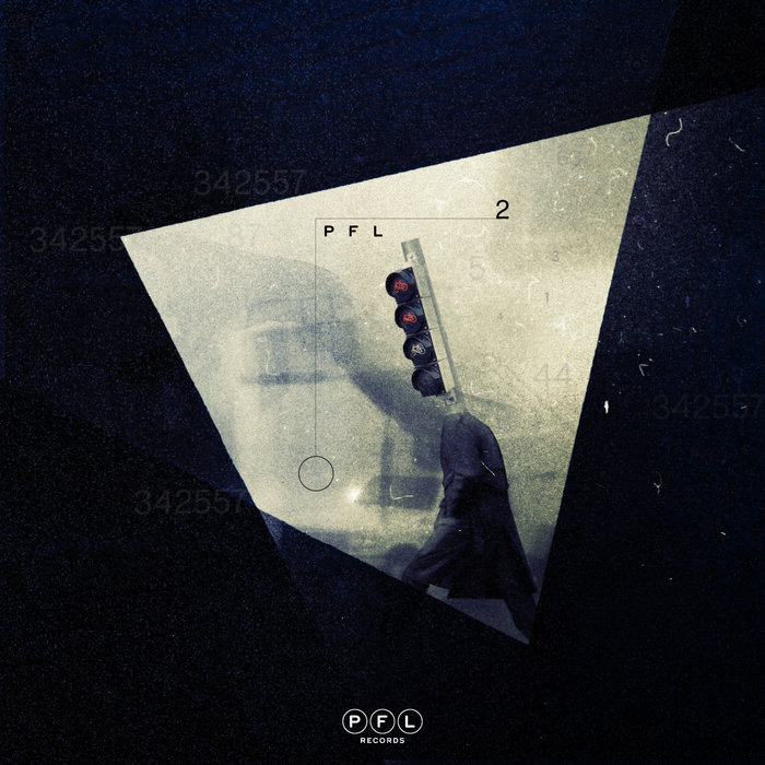 PFL2 | PFL Records