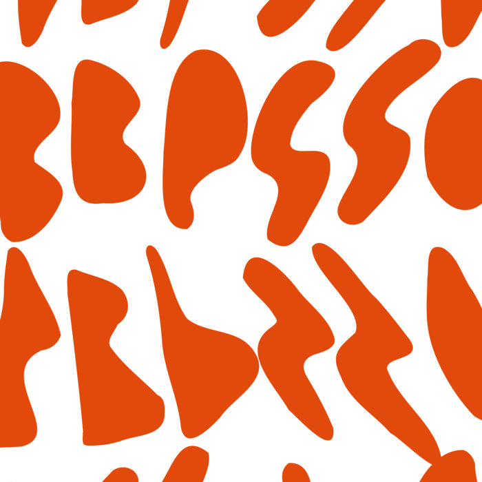 FRDD-001 Sweet Summer Orange / BASEBALL PITCHER - "Split" | Sweet ...