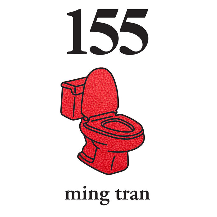 Ming Tran | 155